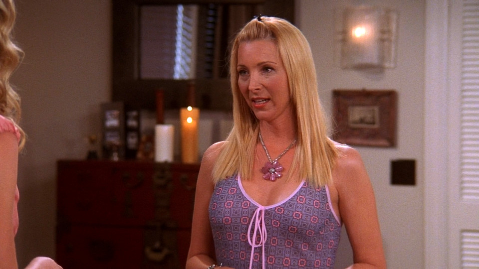 Друзья 10 сезон 1 серия — смотреть онлайн сериал бесплатно в хорошем ...