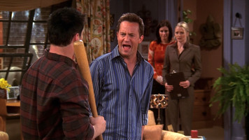 Друзья 10 сезон — смотреть онлайн сериал бесплатно в хорошем качестве ...